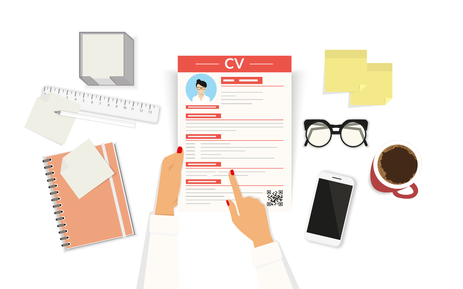 Medical Billing Jobs | Hire Medical Billers | RCM Jobs